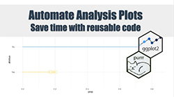 R and Python: How to Integrate the Best of Both into Your Data Science ...