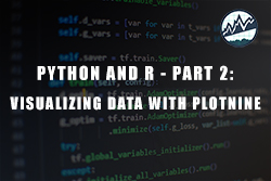 Part 4 - Git for Data Science Applications (A Top Skill for 2020)