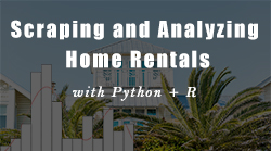 Customer Segmentation and RFM Analysis with K-Means Clustering - Part 2